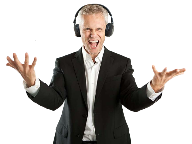 The TH sound in English: Hướng dẫn cách đọc âm TH trong tiếng Anh