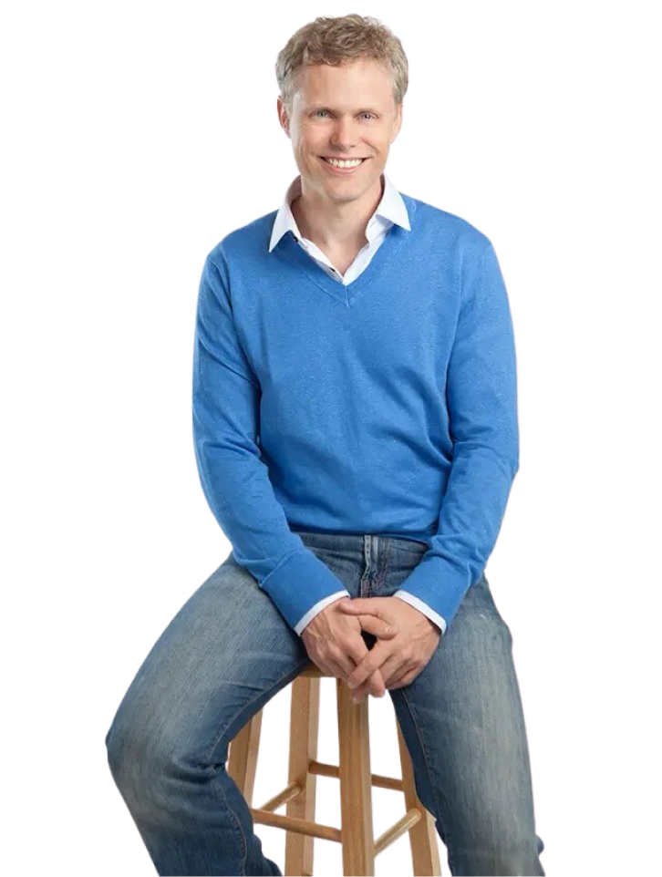 Effortless English: Chương trình luyện phản xạ tiếng Anh mạnh mẽ cho ...