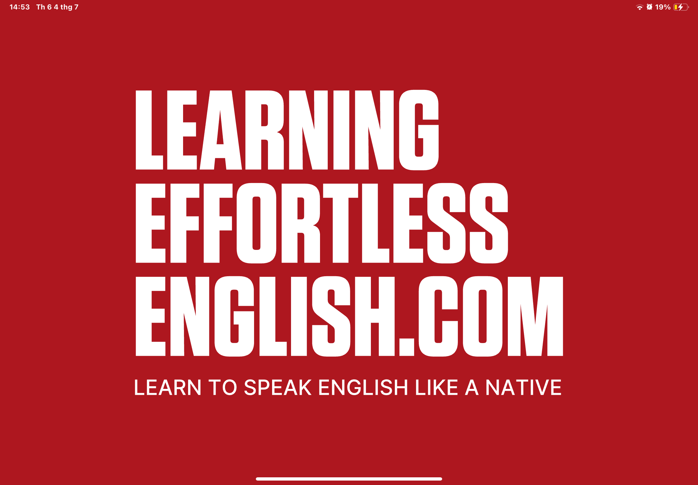 Hướng Dẫn Sử Dụng Tính Năng AI Speaking Scoring Trên Ứng Dụng Learning ...