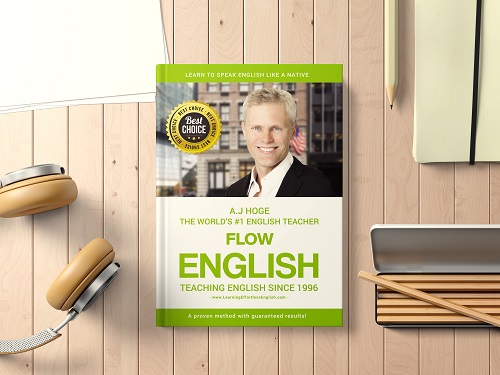 Effortless English Vip Program | Learn To Speak English Like A Native