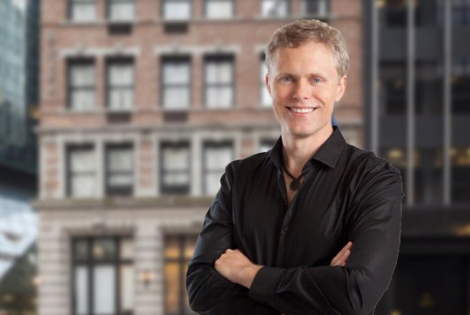 Effortless English Courses: Hệ thống khóa học phản xạ tiếng Anh với ...